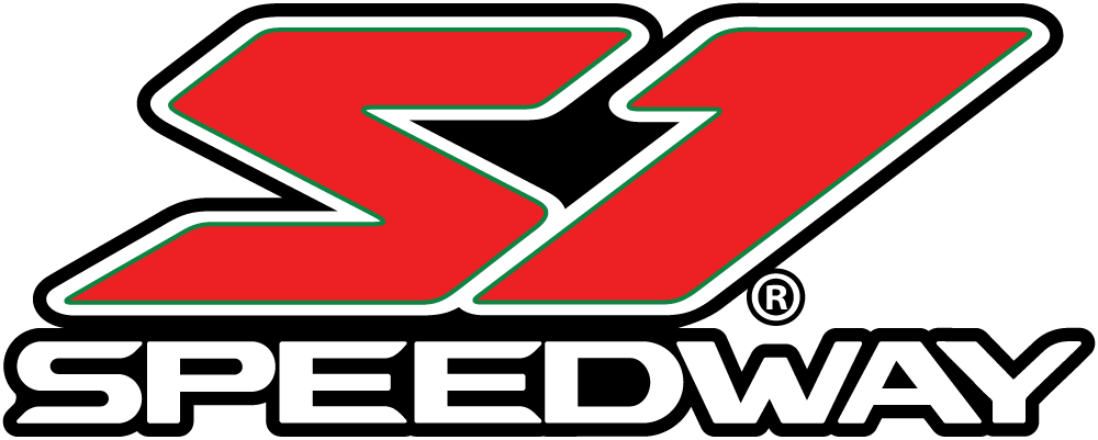 Retailers The Lab Motorsport